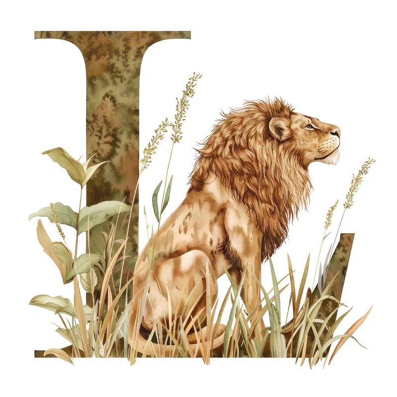 Mamiferos L | Wiki Enciclopedia del reino animal | Fandom