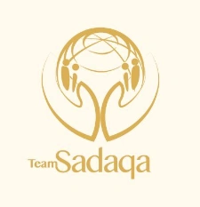 Team Sadaqa | Enciclopedia della Sunna Wiki | Fandom