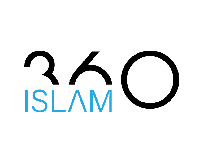 Progetto Islam 360 | Enciclopedia della Sunna Wiki | Fandom