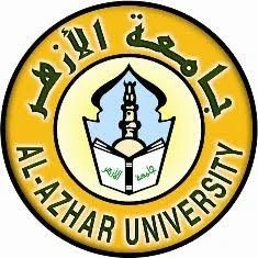 Università al-Azhar | Enciclopedia della Sunna Wiki | Fandom