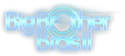 Big Brother Brasil 14 | Enciclopédia do Big Brother Brasil Wiki | Fandom