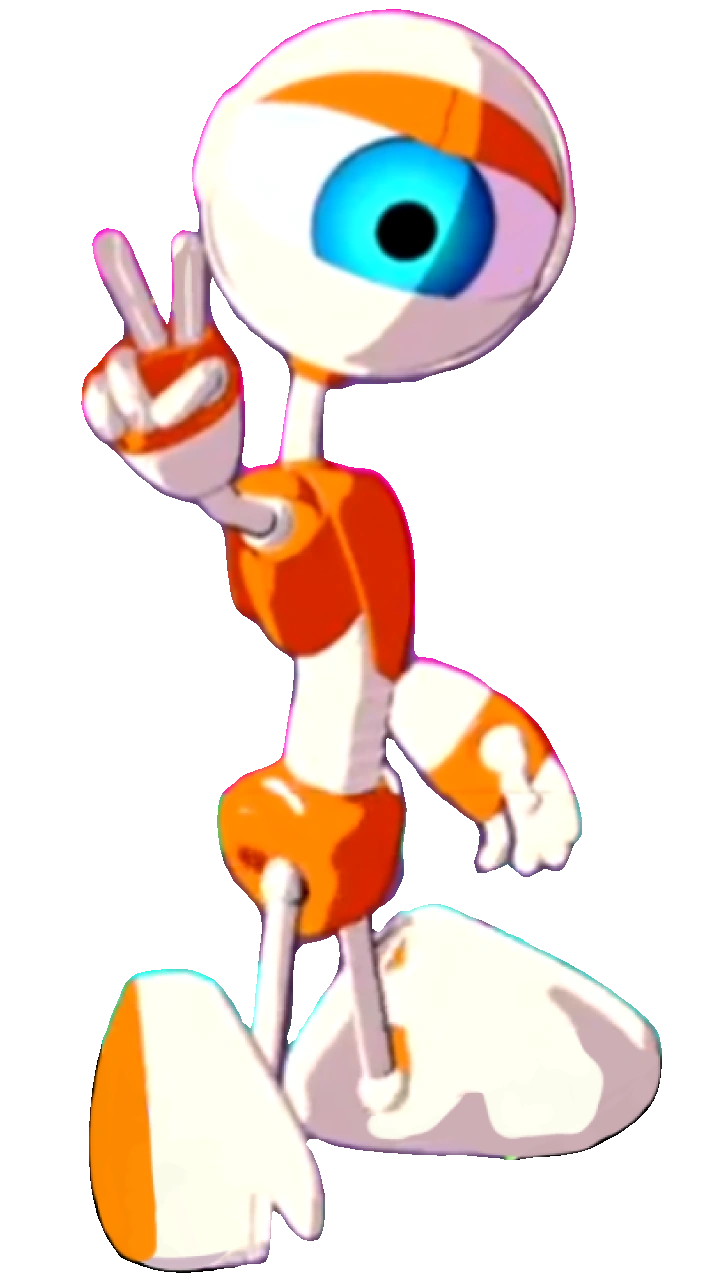 RoBBB | Enciclopédia do Big Brother Brasil Wiki | Fandom