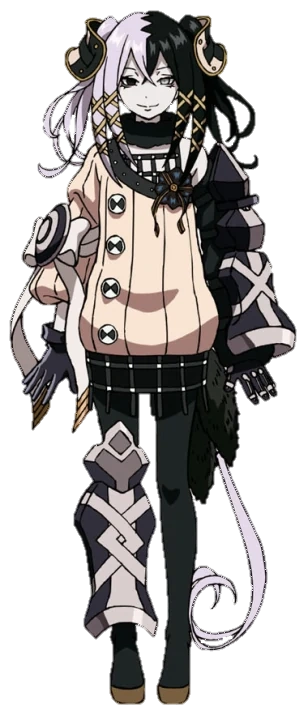 Zesshi Zetsumei | Wiki Overlord | Fandom