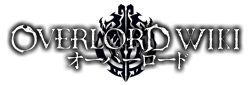 Wiki Overlord | Fandom