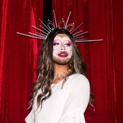 Drag Queen | Wiki Enciclopedia Popular uniagustiniana de Colombia | Fandom