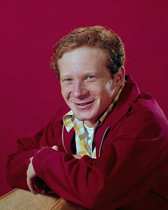 Ralph Malph | História Wiki | Fandom