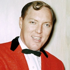 Bill Haley | História Wiki | Fandom