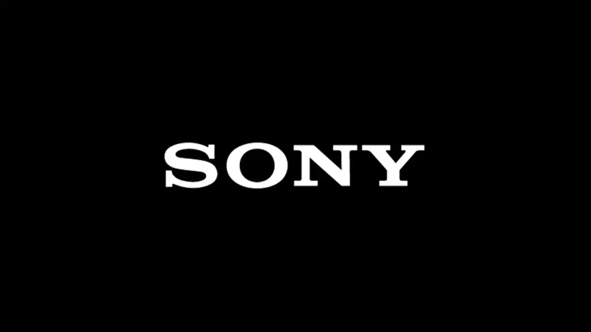 Sony | Wiki Enciclopedia sobre videojuegos | Fandom