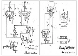 Cathode-ray tube amusement device | Wiki Enciclopedia sobre videojuegos ...