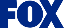 Fox Broadcasting Company | Enciclopedia Wiki | Fandom
