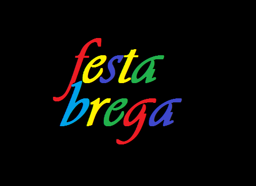 Festa Brega | Wiki Enciclopediaagreste | Fandom