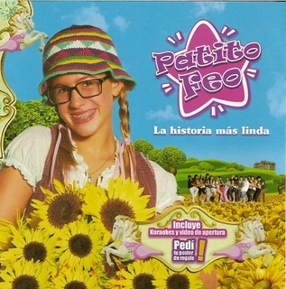 Patito Feo | La Enciclopedia Disney Channel Wiki | Fandom