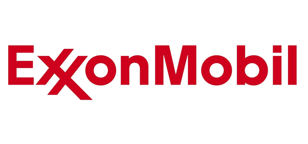 ExxonMobil | Enciclopedia dell'Economia Wiki | Fandom