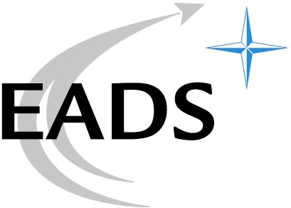 Eads | Enciclopedia dell'Economia Wiki | Fandom