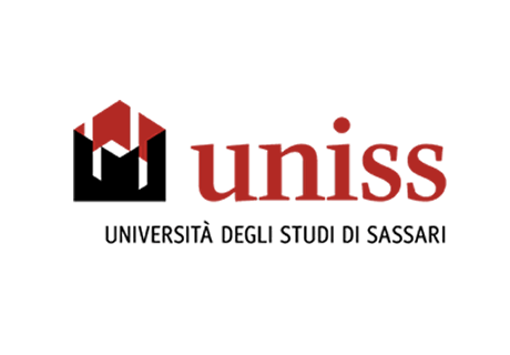 Università degli Studi di Sassari | Enciclopedia dell'Economia Wiki ...