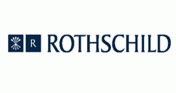 N M Rothschild & Sons | Enciclopedia dell'Economia Wiki | Fandom