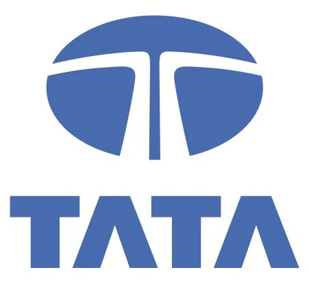 Tata | Enciclopedia dell'Economia Wiki | Fandom