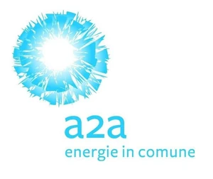 A2A | Enciclopedia dell'Economia Wiki | Fandom