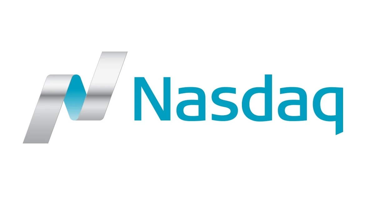 Nasdaq | Enciclopedia dell'Economia Wiki | Fandom