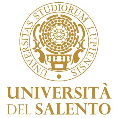Università del Salento | Enciclopedia dell'Economia Wiki | Fandom