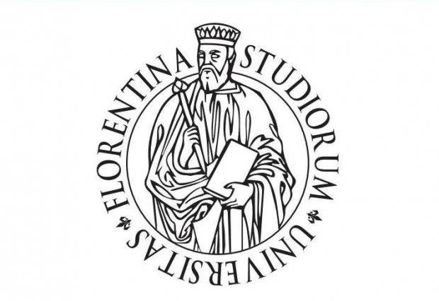 Università degli Studi di Firenze | Enciclopedia dell'Economia Wiki ...