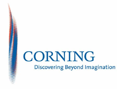 Corning | Enciclopedia dell'Economia Wiki | Fandom