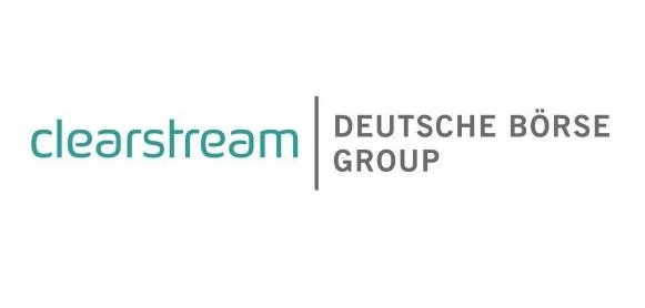 Clearstream | Enciclopedia dell'Economia Wiki | Fandom