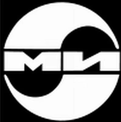 Mil | Enciclopedia dell'Economia Wiki | Fandom