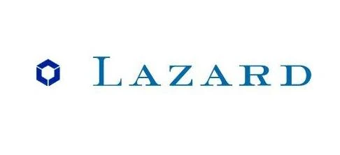 Lazard | Enciclopedia dell'Economia Wiki | Fandom