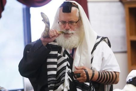 Rabbini ebrei | Enciclopedia dell'Economia Wiki | Fandom