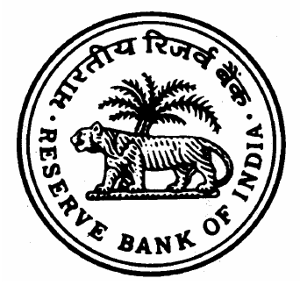 Reserve Bank of India | Enciclopedia dell'Economia Wiki | Fandom