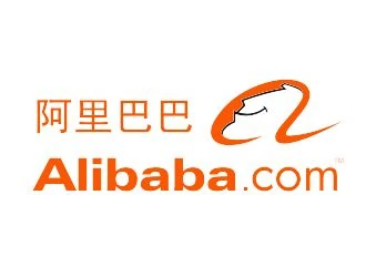 Alibaba | Enciclopedia dell'Economia Wiki | Fandom