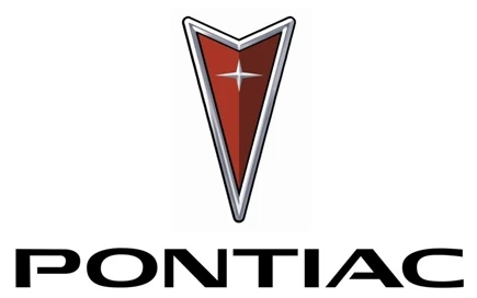 Pontiac | Enciclopedia dell'Economia Wiki | Fandom
