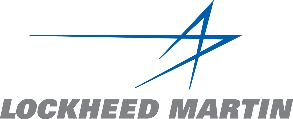Lockheed Martin | Enciclopedia dell'Economia Wiki | Fandom