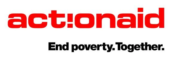 ActionAid | Enciclopedia dell'Economia Wiki | Fandom