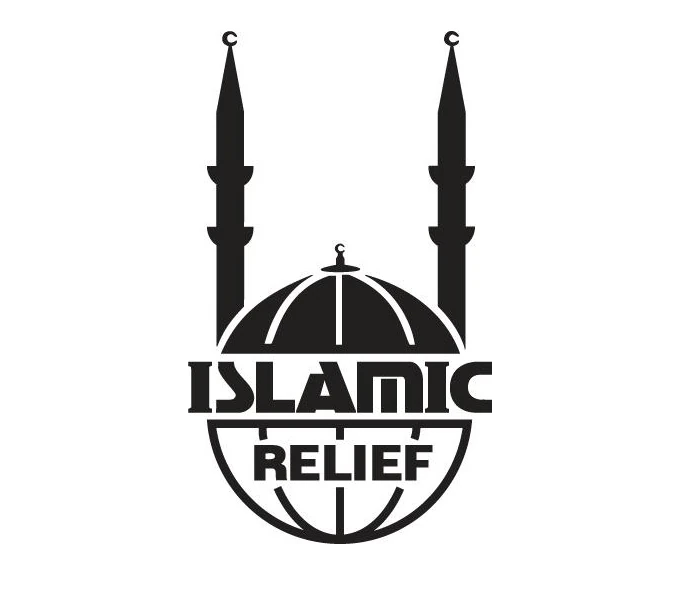 Islamic Relief | Enciclopedia dell'Economia Wiki | Fandom
