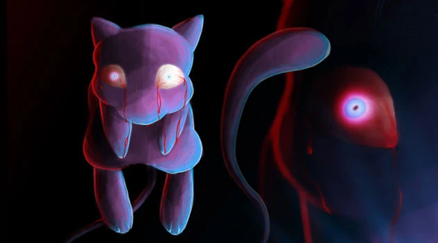 Los 151 cartuchos malditos de Pokémon | Wiki Enciclopedia del misterio ...