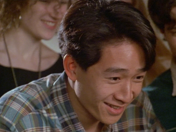 Kim | Encino Man Wiki | Fandom