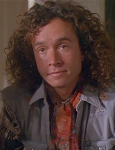 Stanley "Stoney" Brown | Encino Man Wiki | Fandom