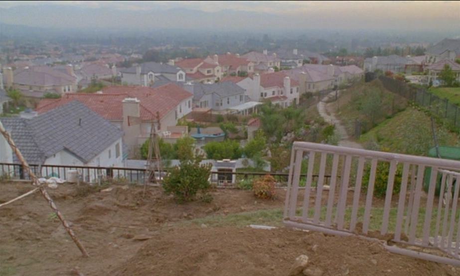 Encino, California | Encino Man Wiki | Fandom