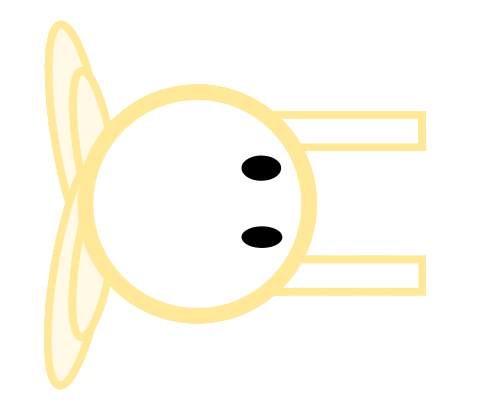 Moth Zombie | Enciso's Zombies: Remake Wiki | Fandom