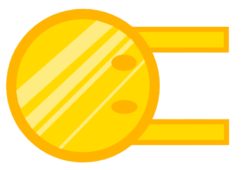 Golden Zombie | Enciso's Zombies: Remake Wiki | Fandom