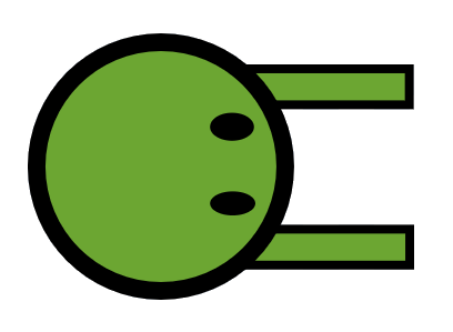 Zombie | Enciso's Zombies: Remake Wiki | Fandom