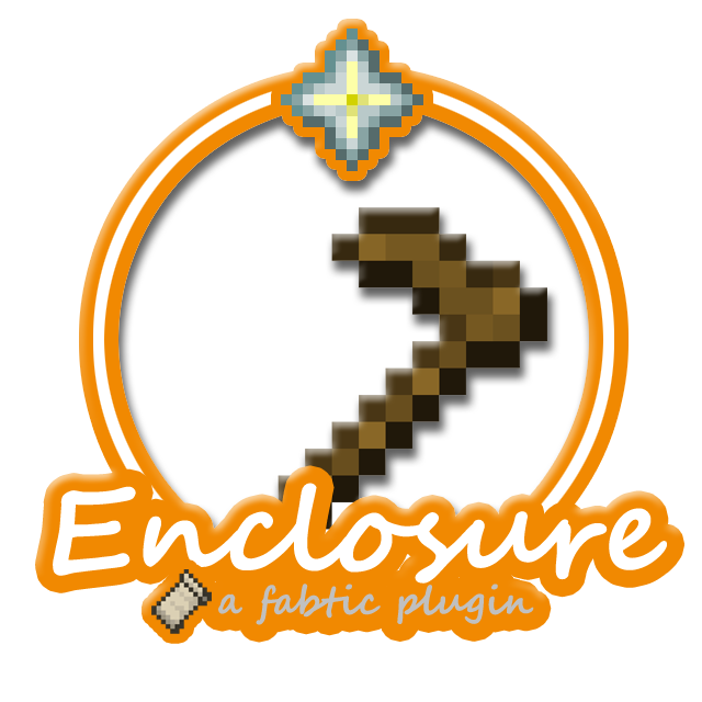 Module:Autolink/Earth | Enclosure Wiki | Fandom Module:Autolink/Earth | Enclosure Wiki | Fandom