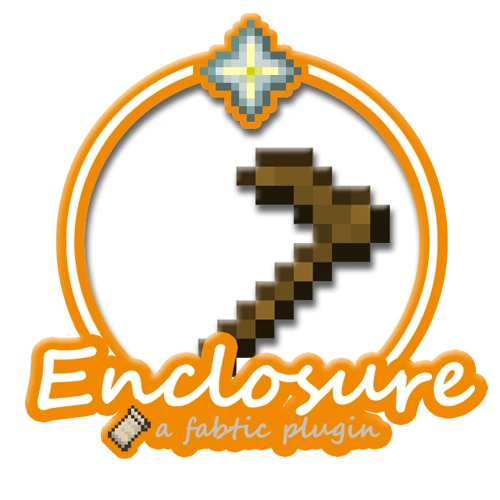 Admin Tools | Enclosure Wiki | Fandom