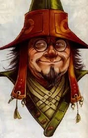 Magic Mel | Enclyclopedia Mundos Wiki | Fandom