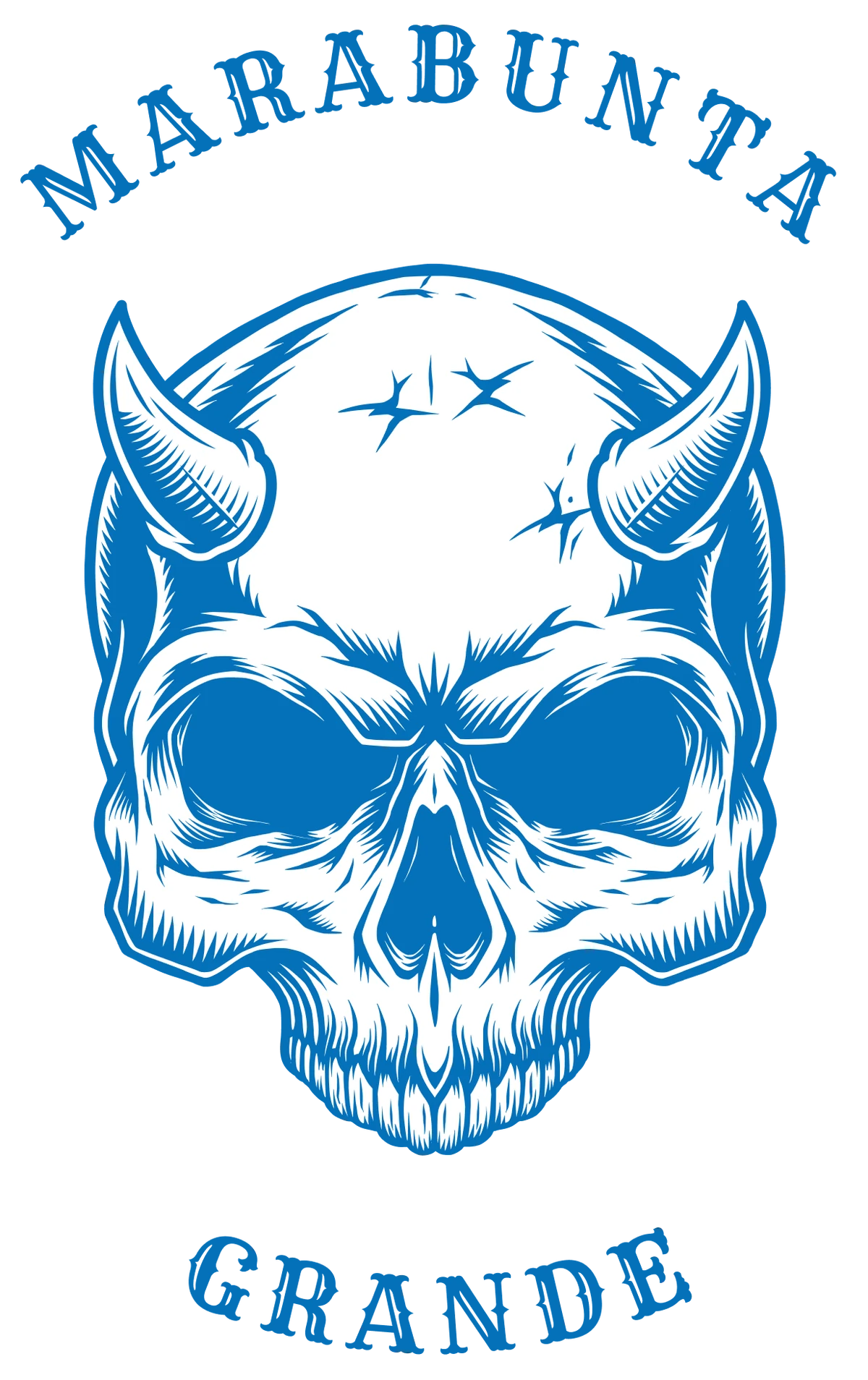 Marabunta Grande | Encore Wiki | Fandom