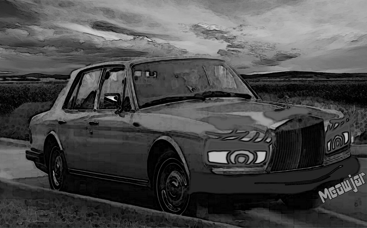 NALIA | Rivera & Lee Central Wiki | Fandom