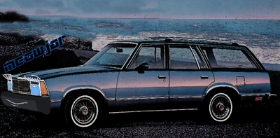 MILLY | Rivera & Lee Central Wiki | Fandom