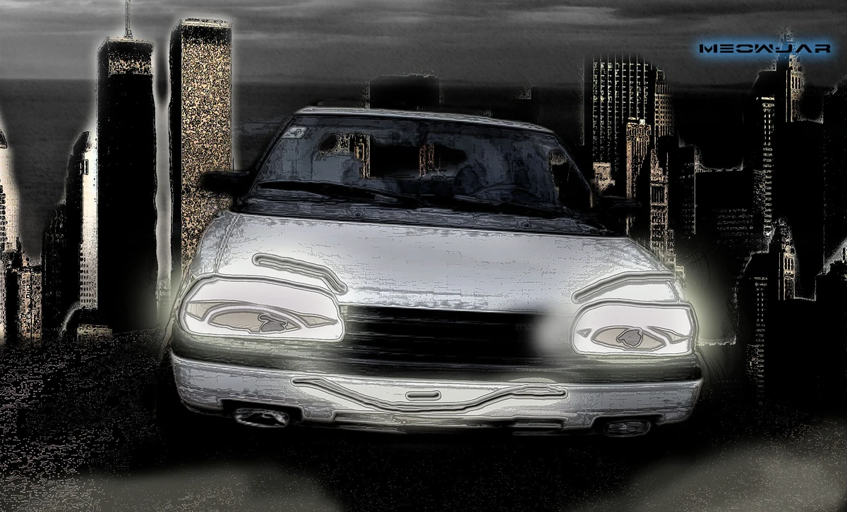 MPV | Rivera & Lee Central Wiki | Fandom